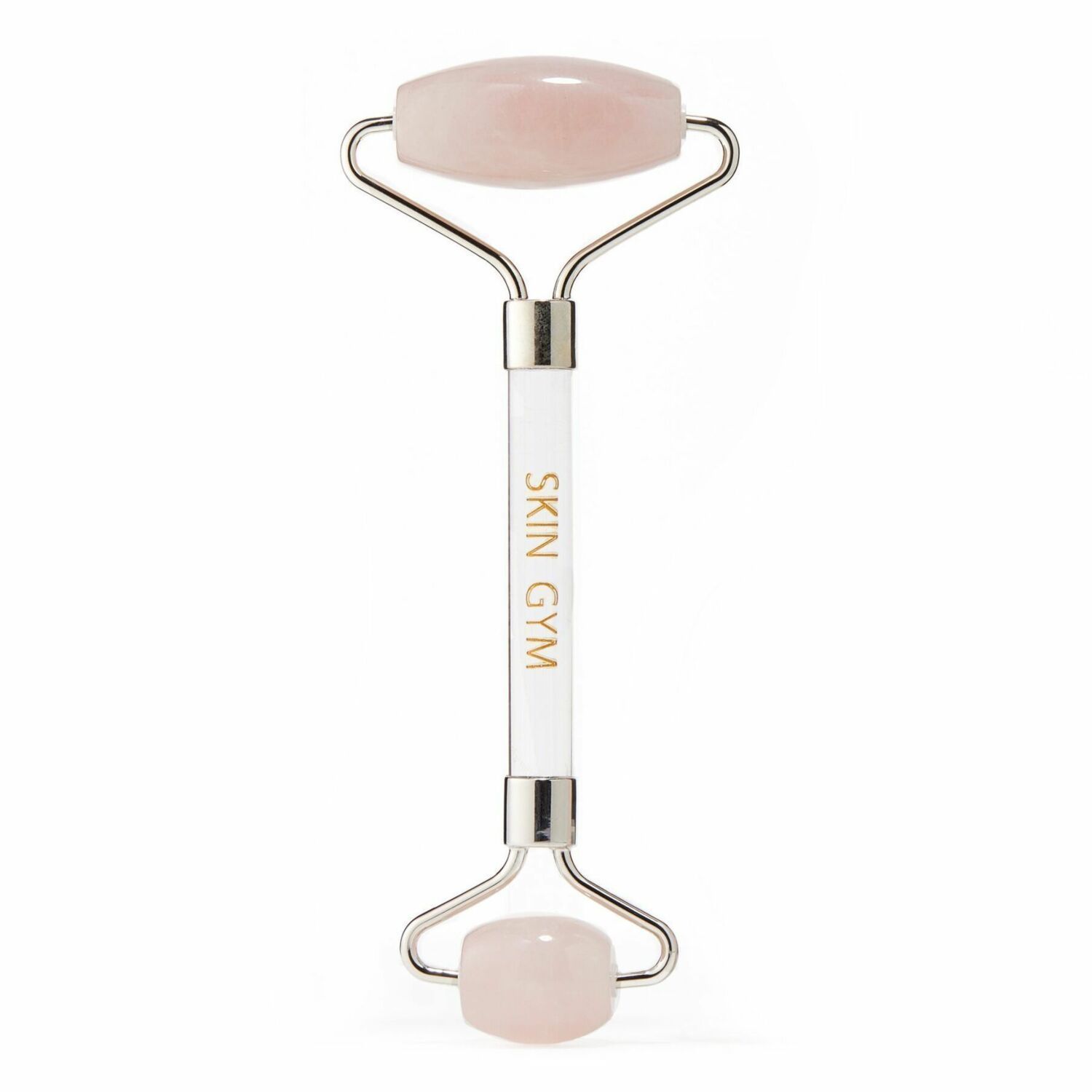 БРЕНДИ SKIN GYM — купити в інтернет магазині BoxBeauty